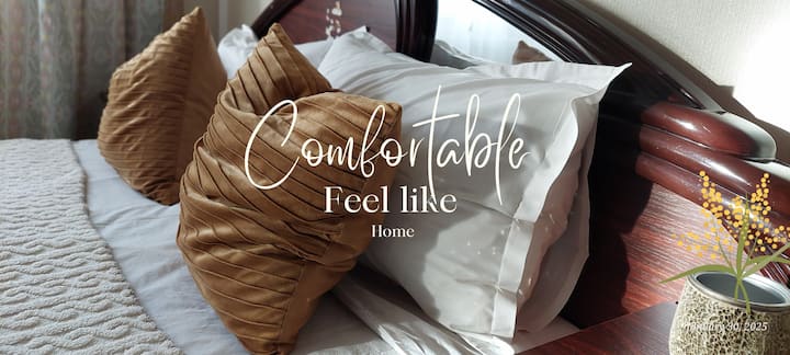 3-room, Free Parking, For Families, Pet-friendly. - Chiajna