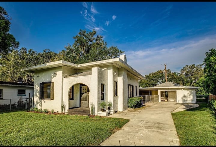 Studio 1925 - Lakeland, FL