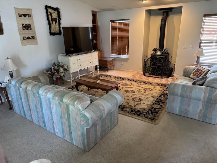 Burgandy Bliss - Paso Robles, CA