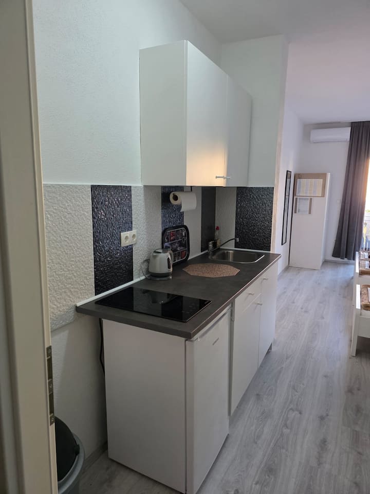 Room 4 - Hvar