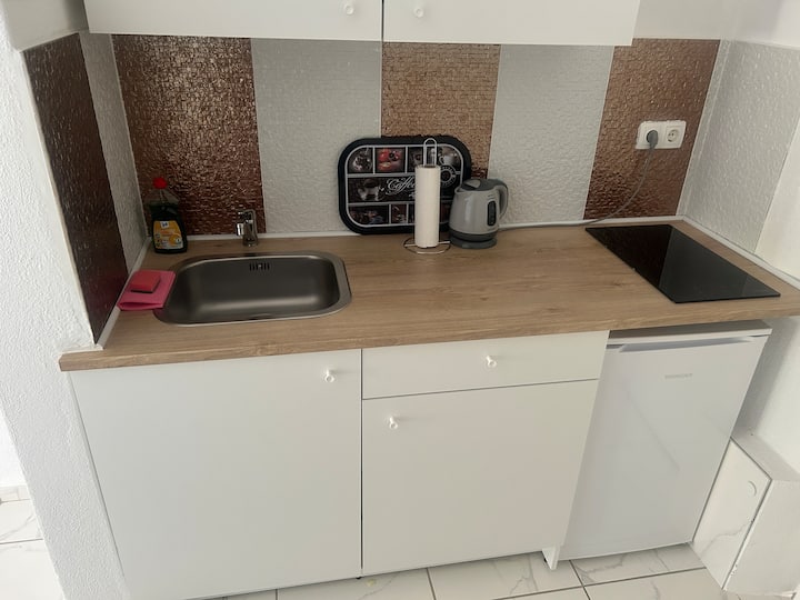 Room 5 - Hvar
