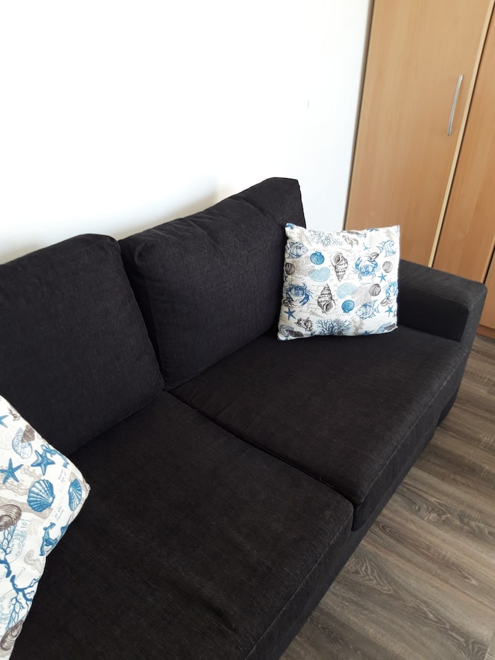 Appartement Muzillac - Arzal