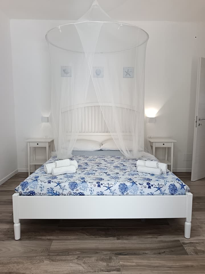 Appartamento Monolocale Penelope - Ispica