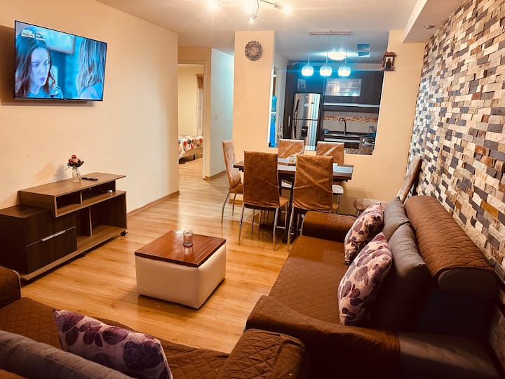 Casa En Conjunto - Imbabura