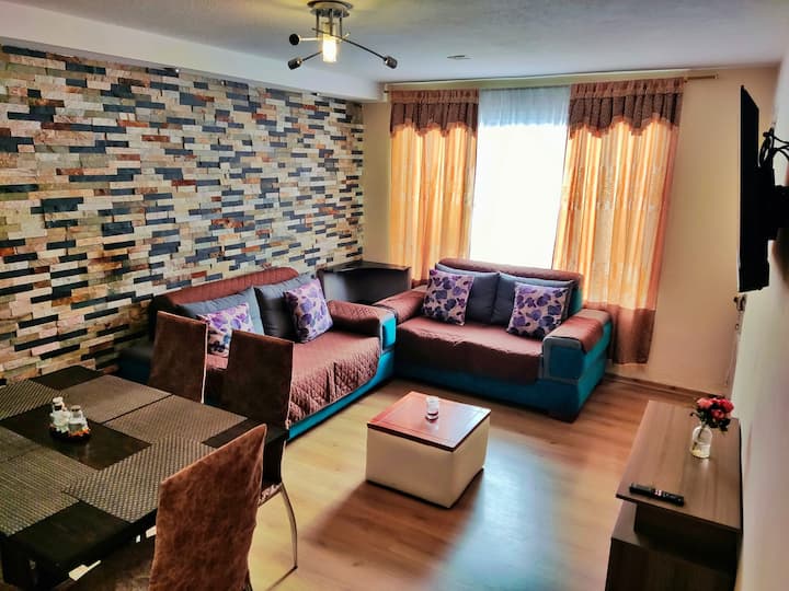 Casa En Conjunto - Imbabura