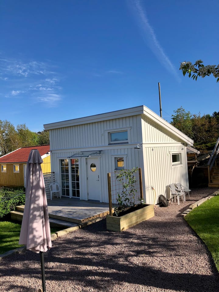 Ramsvik åRet Runt - Hunnebostrand