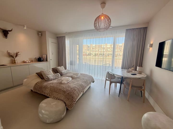 Stads Studio - Purmerend