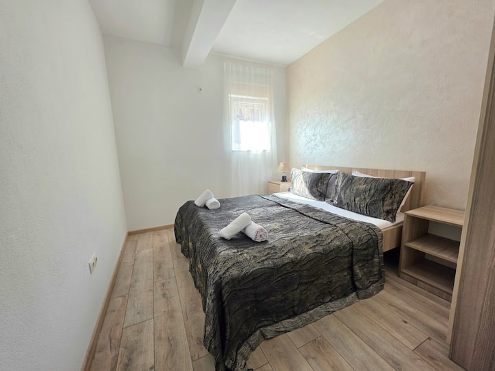 Cozy Studio Next To Old Bridge - Mostar