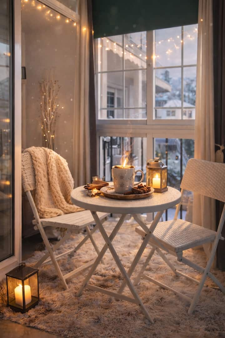 El Rosario,la Carihuela - Torremolinos