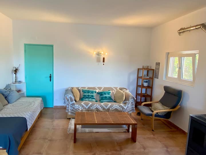 Casa Mira - Aljezur