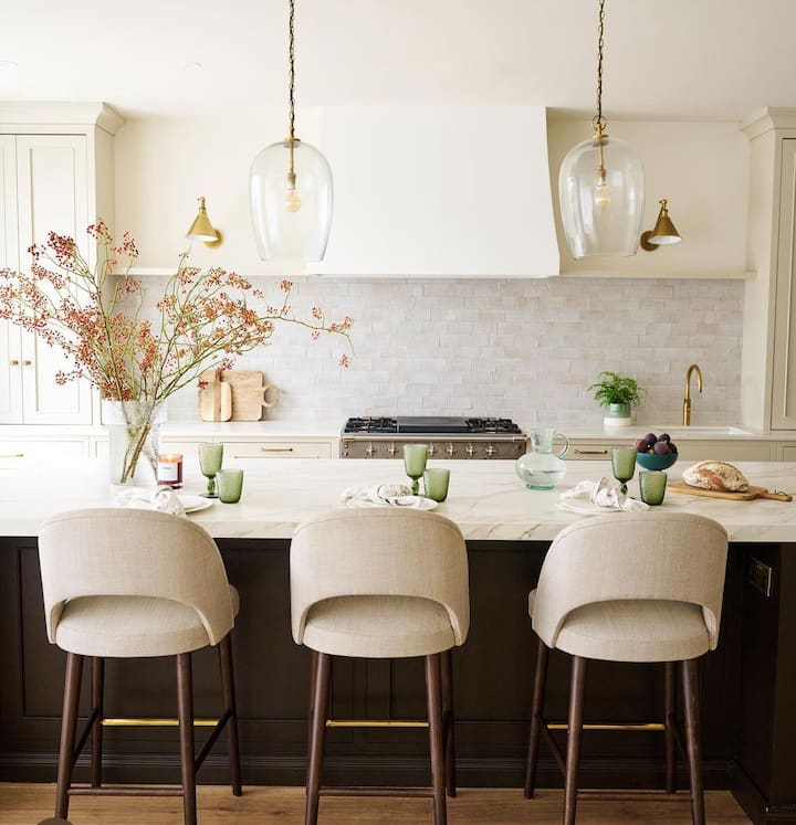 Beautiful & Centrally Located Home In Dublin 4 - Dublin