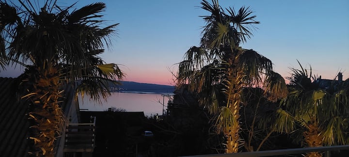 House Mare - Crikvenica