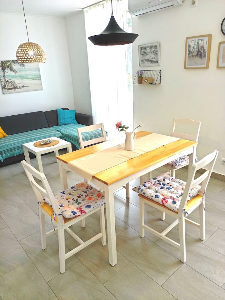 Cozy Apartment Kotor Centar - Boka 24 - Kotor