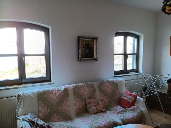 Kreuzhof 1 Room Nr.1 - Donauwörth