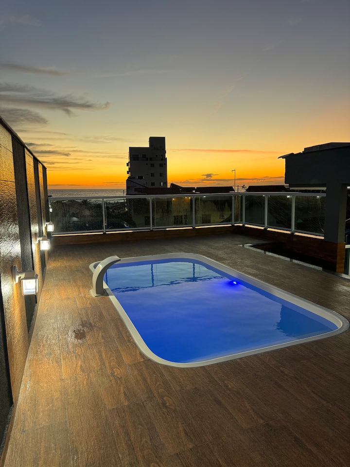 Casa Em Arraial Do Cabo - Arraial do Cabo