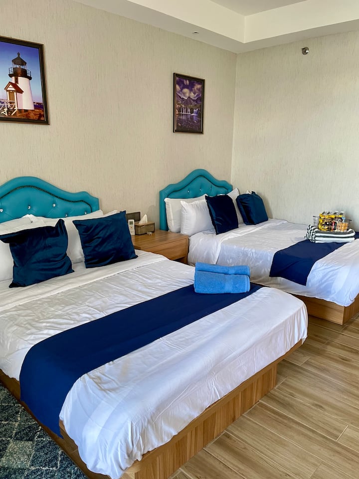 Kei’s Place - Tagaytay