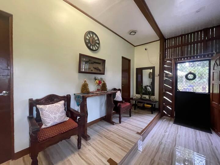 P.lorenzo - Farm Stay - Magallanes