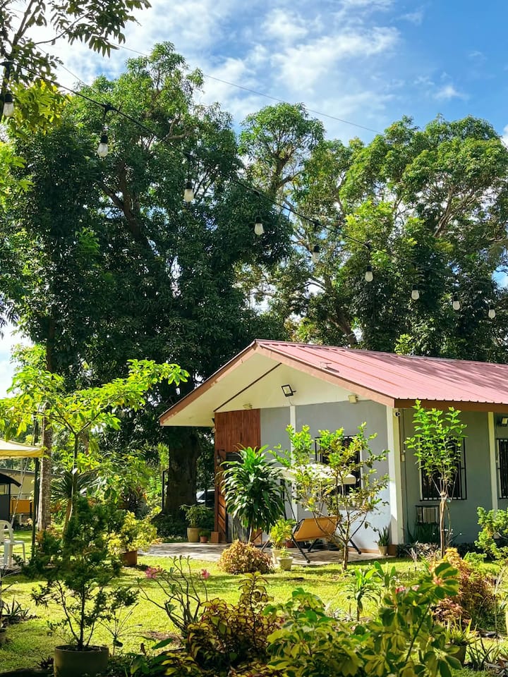 P.lorenzo - Farm Stay - Magallanes