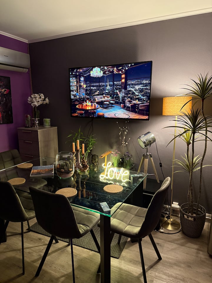 Tout Pour Votre Confort - Bormes-les-Mimosas