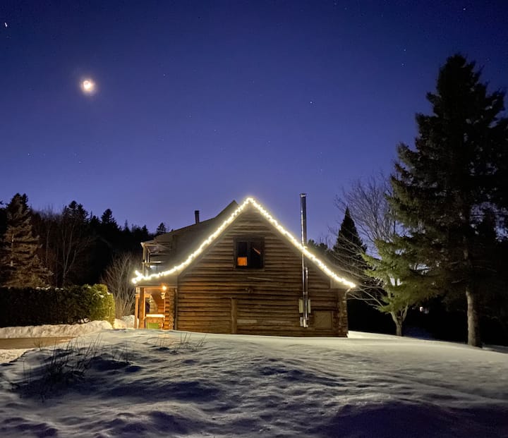 La Ressource - Shawinigan