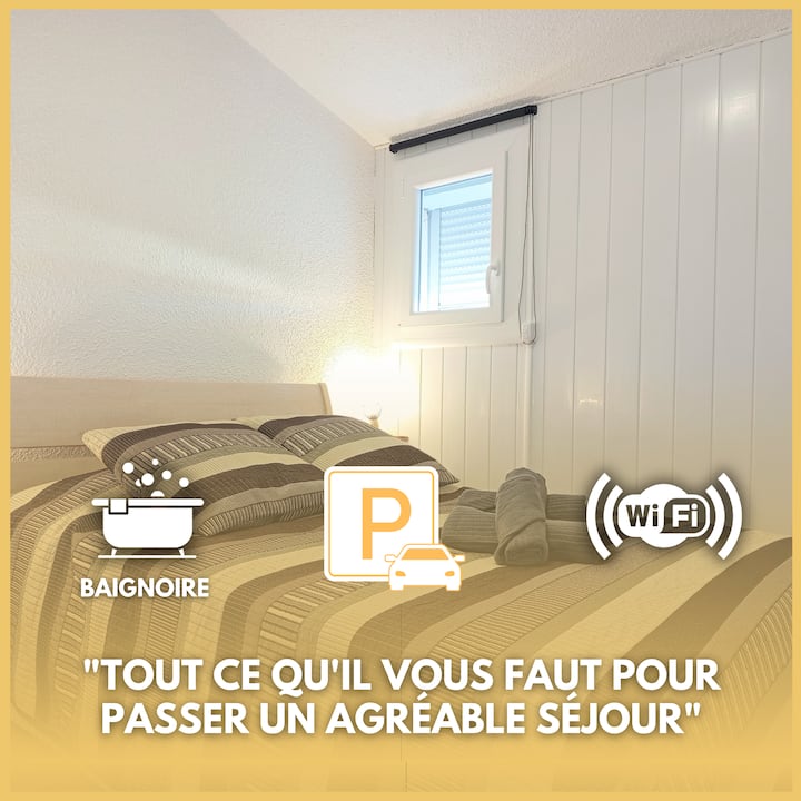 *Sun Of Gruissan * Balades Et Découvertes - Gruissan