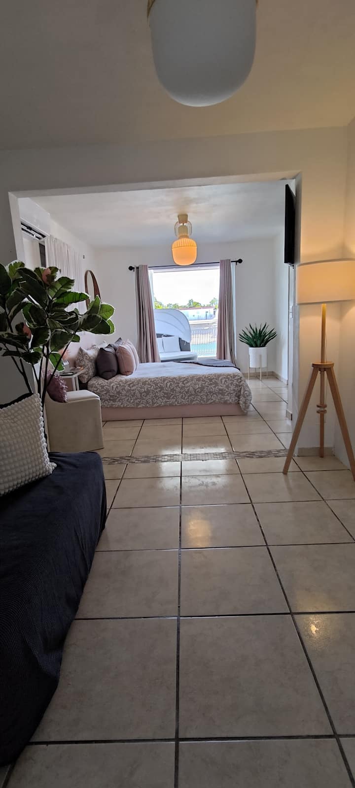 Mi Escondite 12 Mins Away From Airport - Trujillo Alto