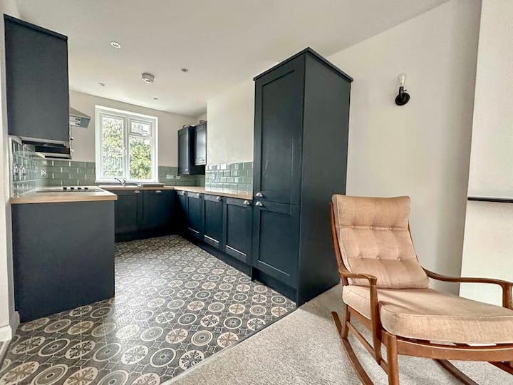 Cosy Hide Away In Cheshire - Congleton
