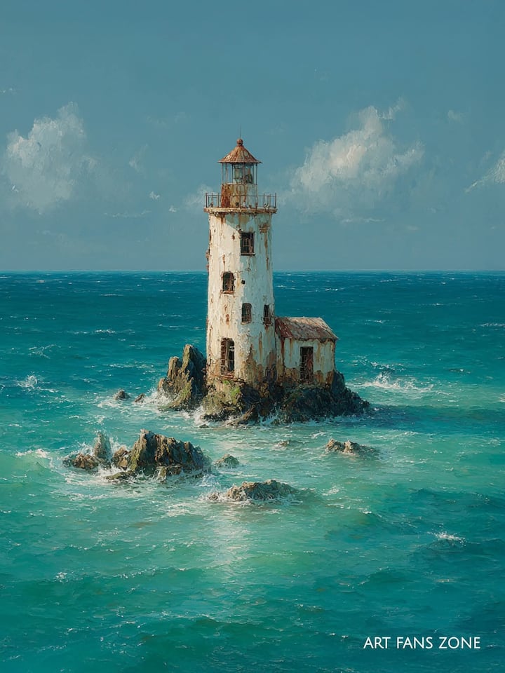 09 Mar Azul Sua Vista Oceânica Wifi/ar Cond/garag - Aracaju