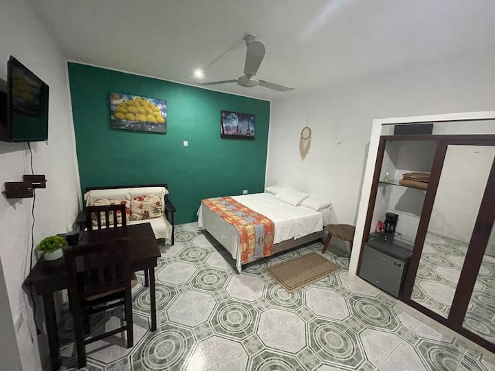 Casa Maravilla 2 - Akumal