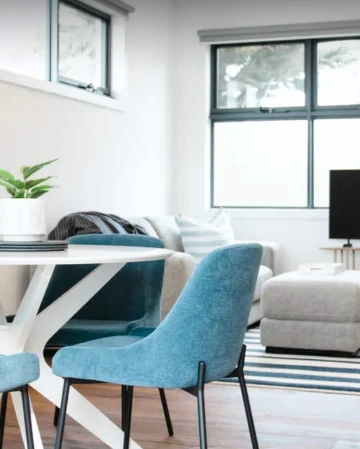 Boutique Flinders Apartment - Flinders