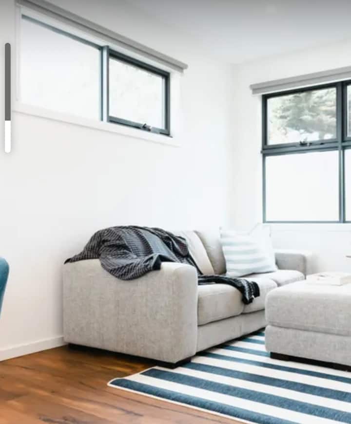 Boutique Flinders Apartment - Flinders