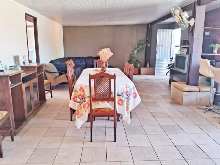 Bh 4 Qts Conforto/segurança/localização, Statereza - Belo Horizonte