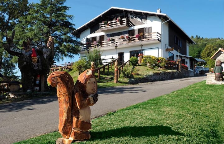 Hotel Il Rustichello, Toscana 5 Terre - Pontremoli