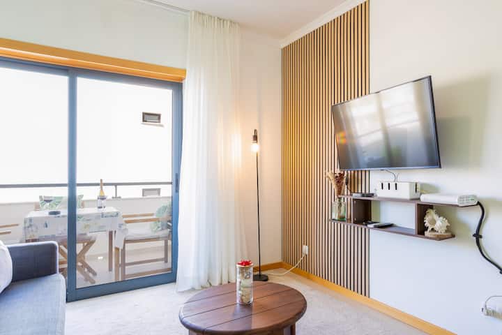 Bijou De Plage: Privé & Impeccable - Armação de Pêra