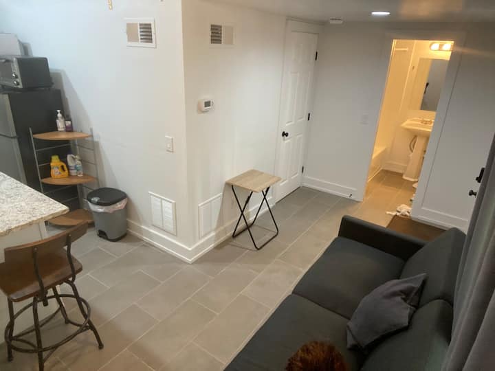 Lake Eola Suite3 - Orlando, FL
