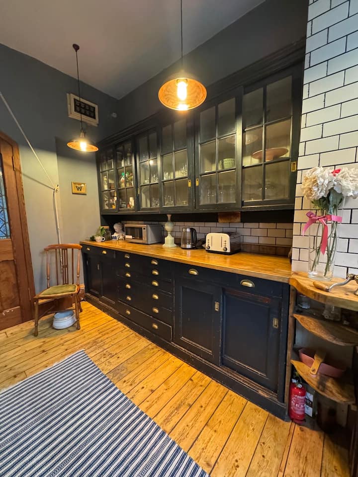 Cute Ensuite Double Ovo*sec*bbc Glasgow - Glasgow