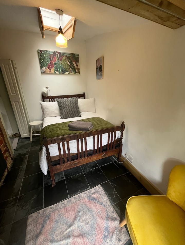 Cute Ensuite Double Ovo*sec*bbc Glasgow - グラスゴー