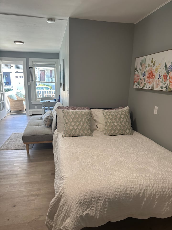 1 Block To Beach.newly Renovated - Spring Lake, NJ