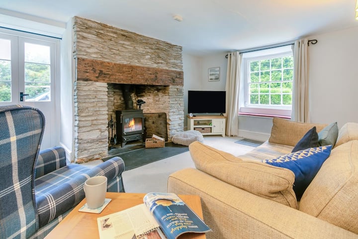3 Bed In Lee (Oc-l27551) - Woolacombe