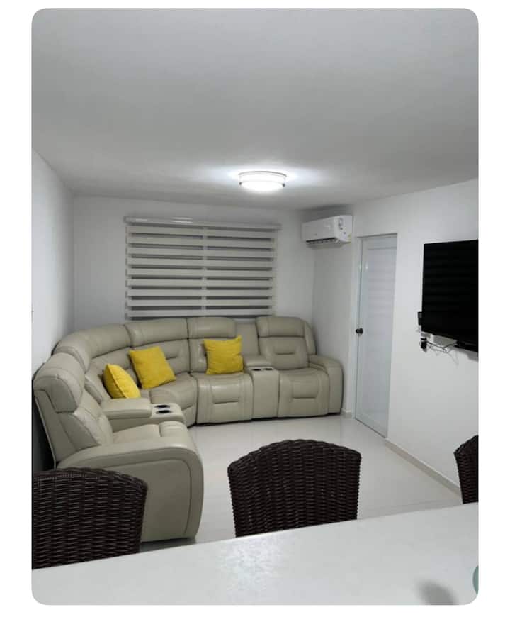 Great House - Guaynabo