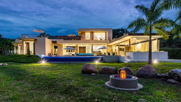 Casa Gourmet Spa - Anapoima - Anapoima