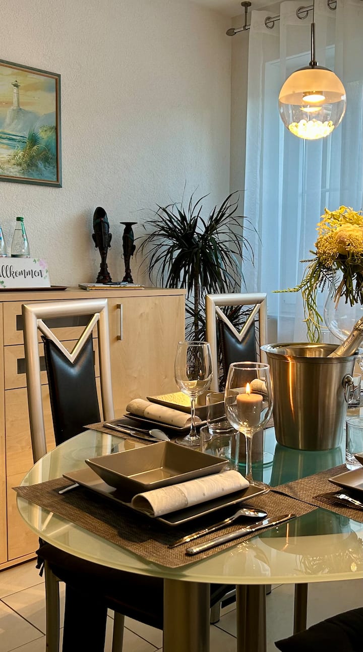 Luxuryorion, Europapark/rulantica,netfl.,disney - Lahr