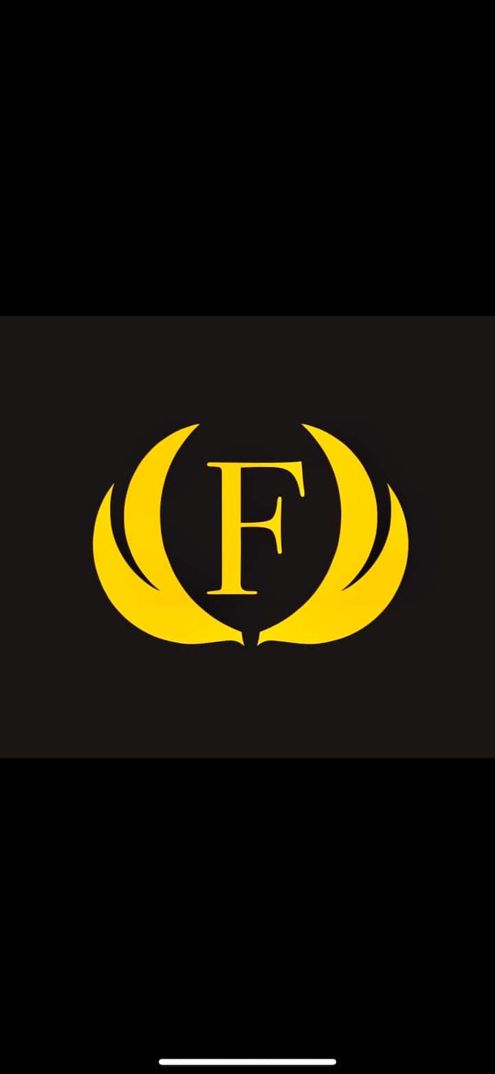 Effealatapartments -
Appartamento Del Duca - Senigallia