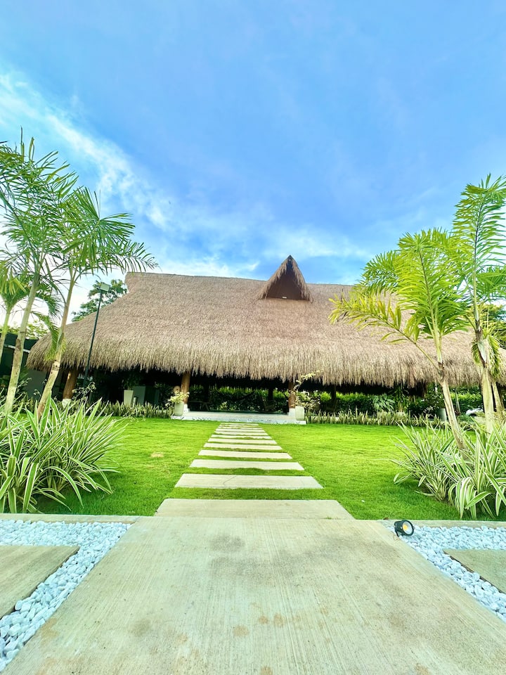 Casa Campestre Para Descanso - Montería