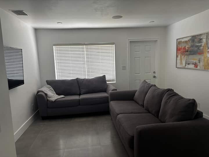 Have Fun In This Beautiful House - North Fort Myers, FL
