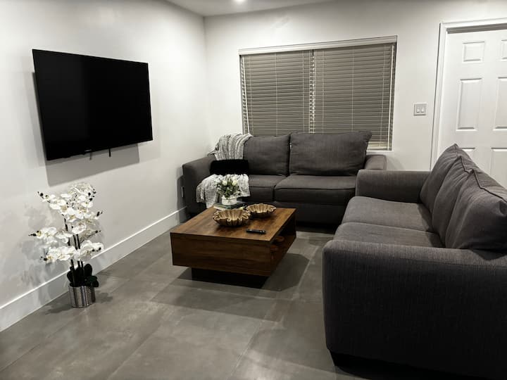 Have Fun In This Beautiful House - North Fort Myers, FL