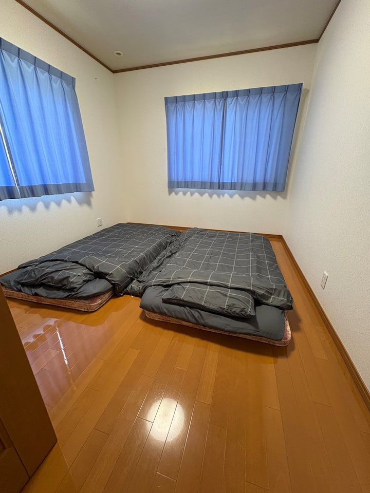 【新館貸切】南信州の秘境で味わう極上ジビエ！贅沢イノシシ＆鹿肉を堪能する大人贅沢な美食グルメ旅 - Komagane