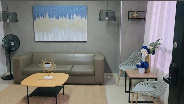 Laureles Te Espera, Moderno Apto De 3 Habitaciones - Medellín, Colombia