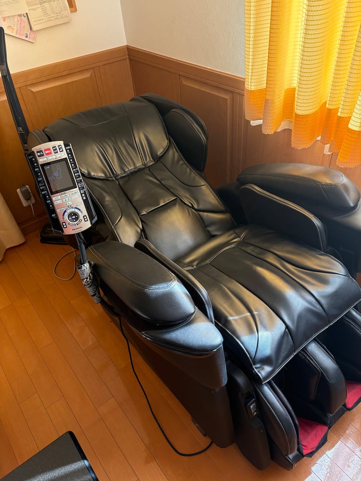 平家の里　新館 - Ina