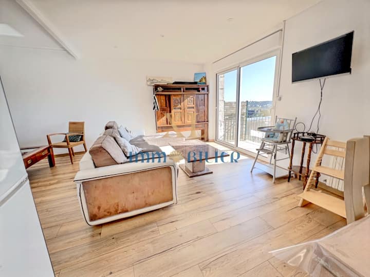 Emplacement Idéal - Erquy